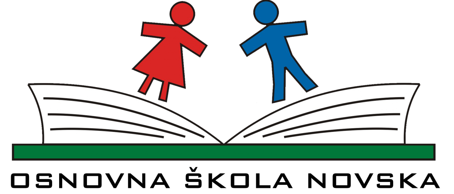 Osnovna škola Novska na dodjeli nagrada za najuspješnije odgojno ...